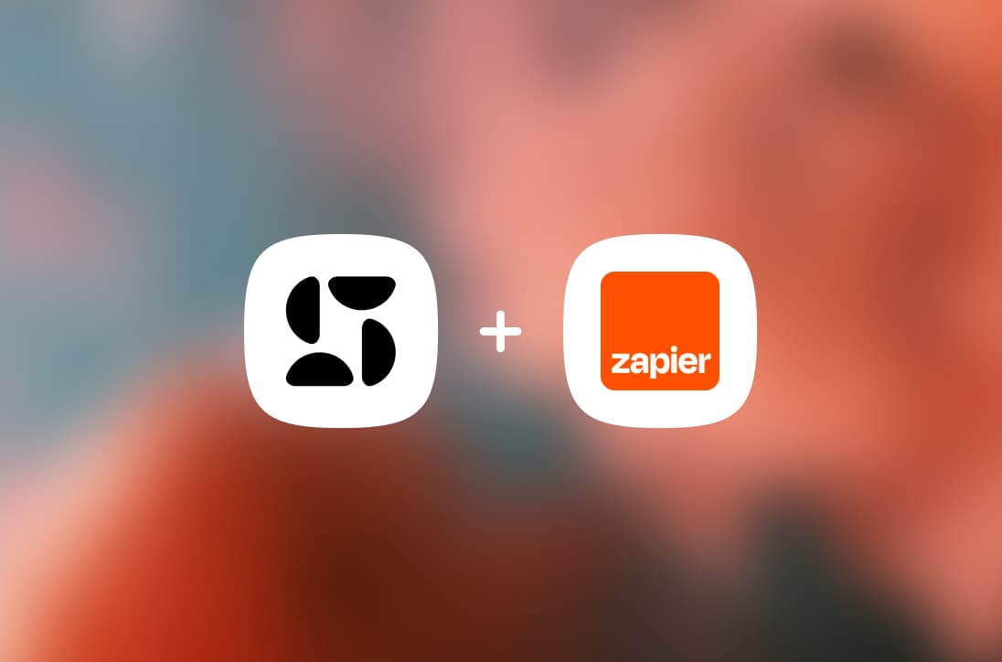 SnapCall and Zapier Video Call Integration · SnapCall